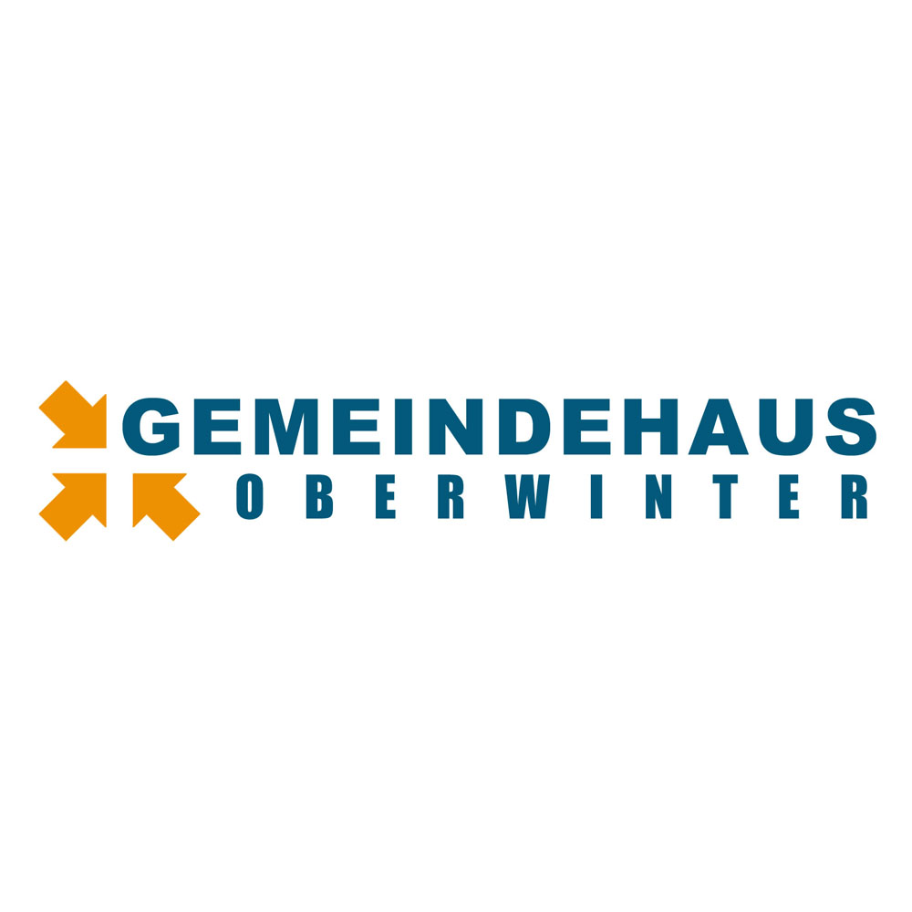 Gemeindehaus Oberwinter • Leben & Kultur am Rhein